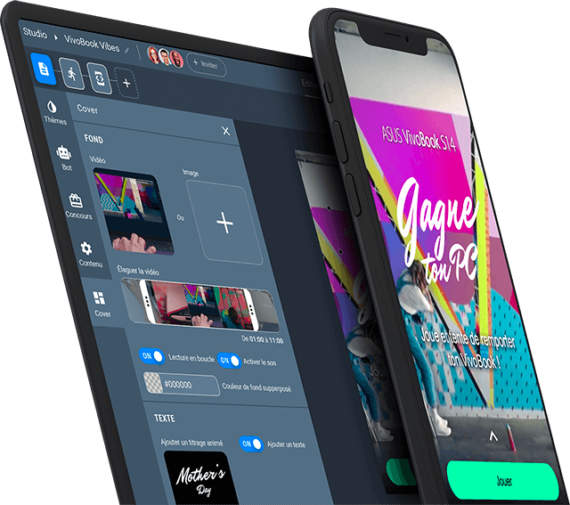 How to embed Instagram stories on your website