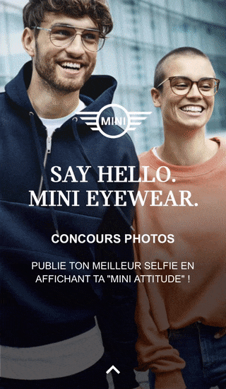 Créer un concours photo : les bonnes pratiques à ne pas manquer