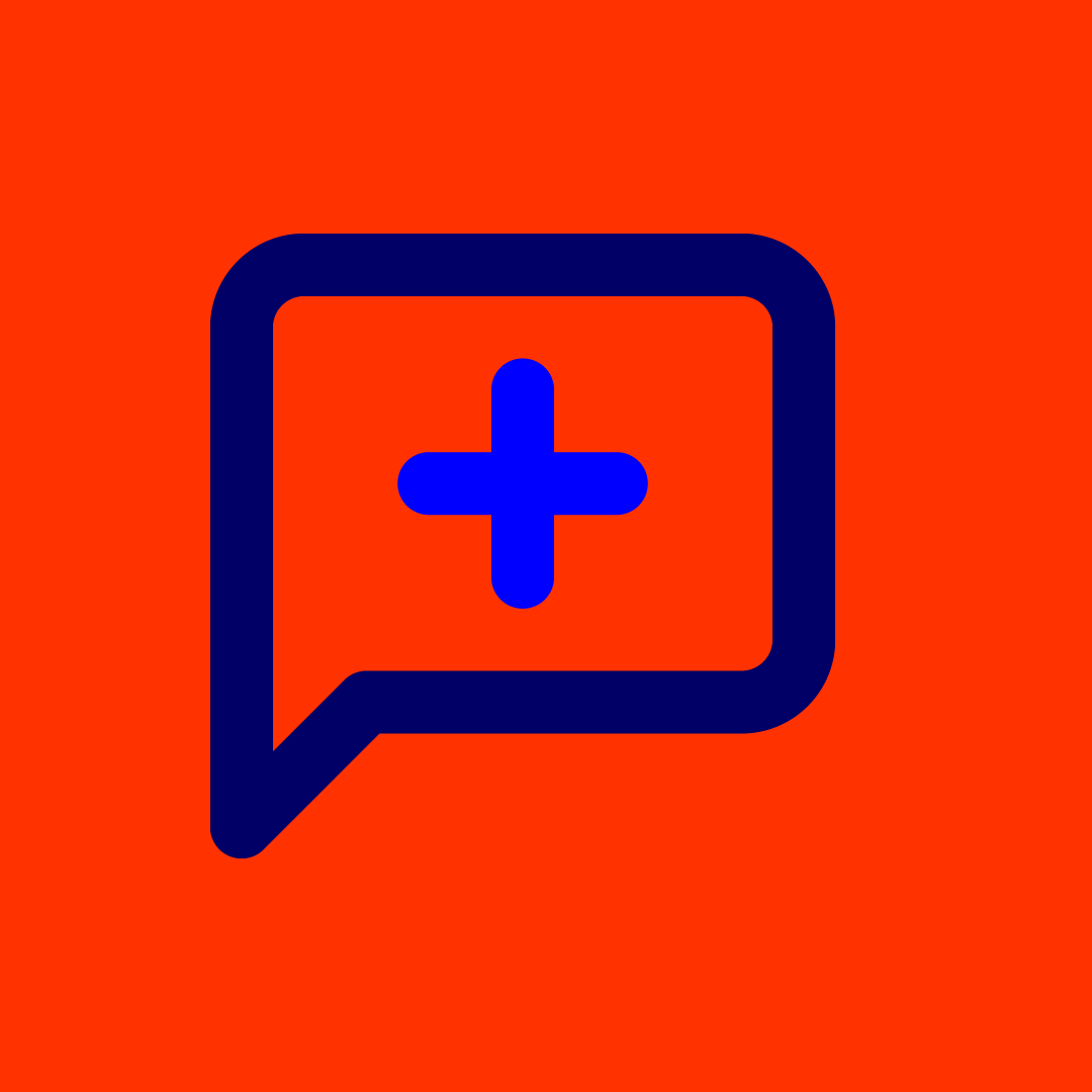 Bot : accès conditionnel par code