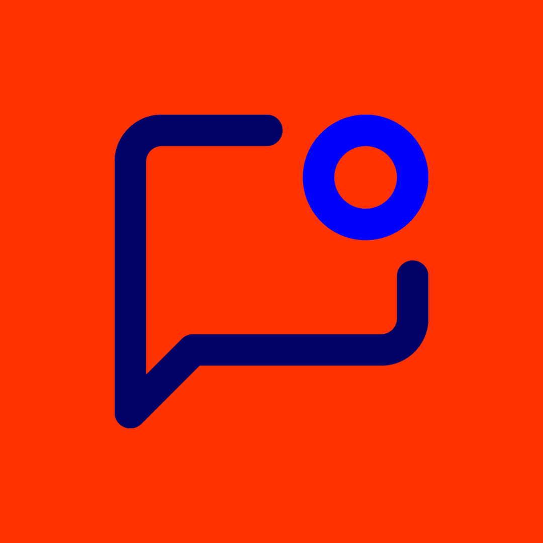 Bot : personnalisation de l’avatar