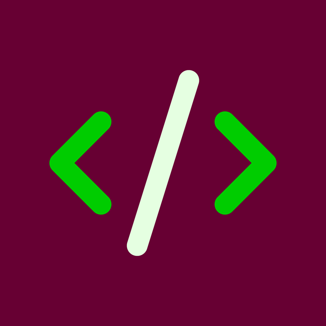 Intégration code Embed